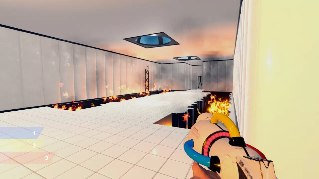 ChromaGun [STEAM / Россия и СНГ] — фото 1