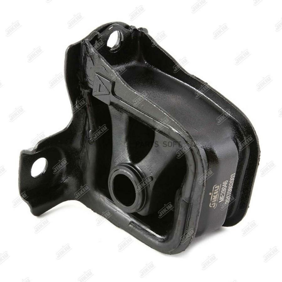 ME28046 JIKIU Опора двигателя HONDA ACCORD CF3 CF4 CF5