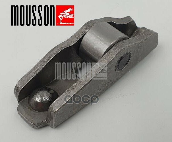 Коромысло клапана D4EA впуск MOUSSON арт. SRAD4EAN