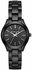 Наручные часы MICHAEL KORS, черный