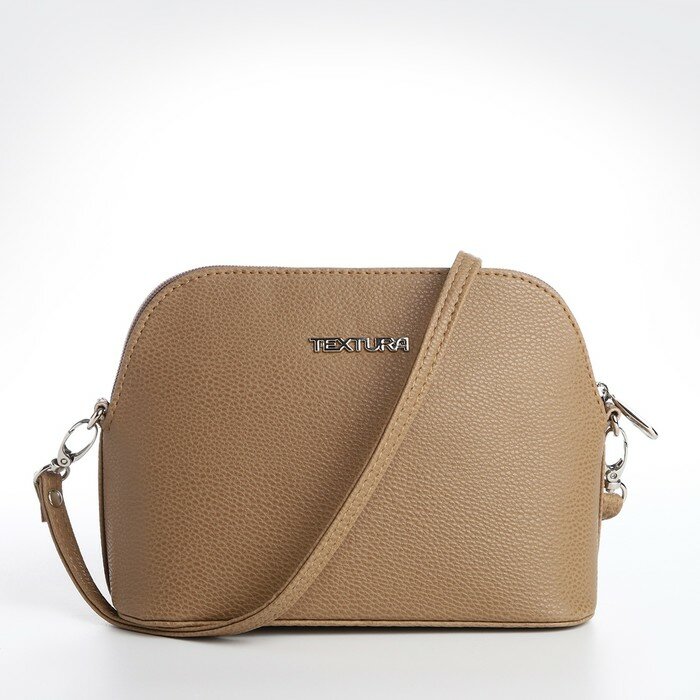 Сумка кросс-боди