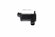 1000303SX STELLOX Насос стеклоомывателя Ford Escort/Focus/Mondeo/Scorpio/Transit...