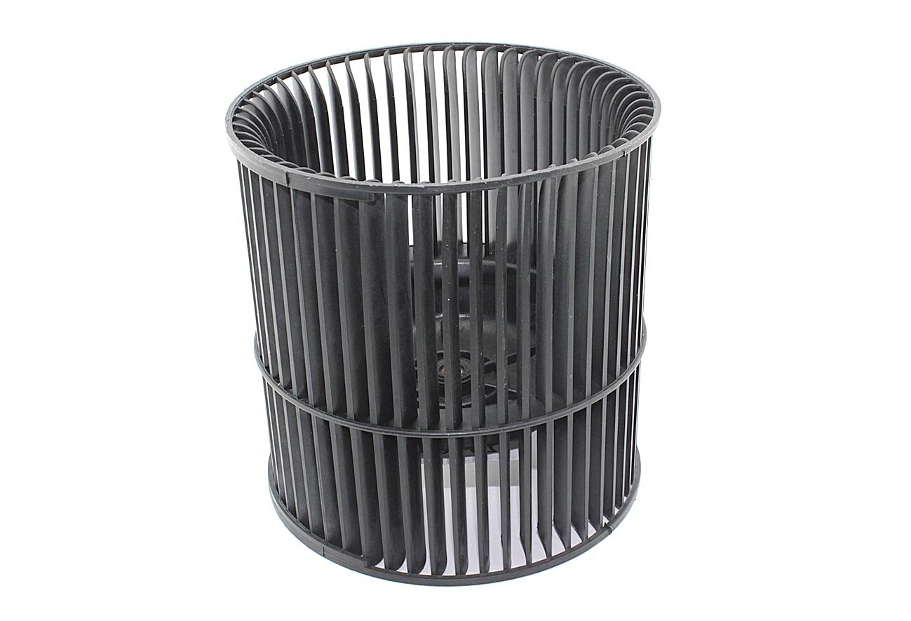 Крыльчатка для вытяжки Krona 00SP0734000 H-130, D-129