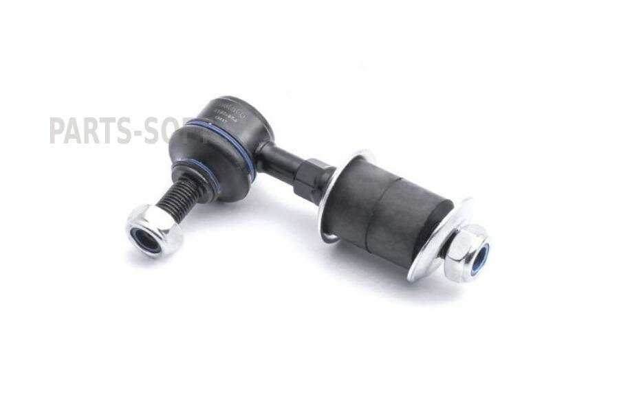 Стойка переднего стабилизатора MITSUBISHI OUTLANDER (CU) (2003-2009) Metaco 4100-054 METACO арт. 4100-054