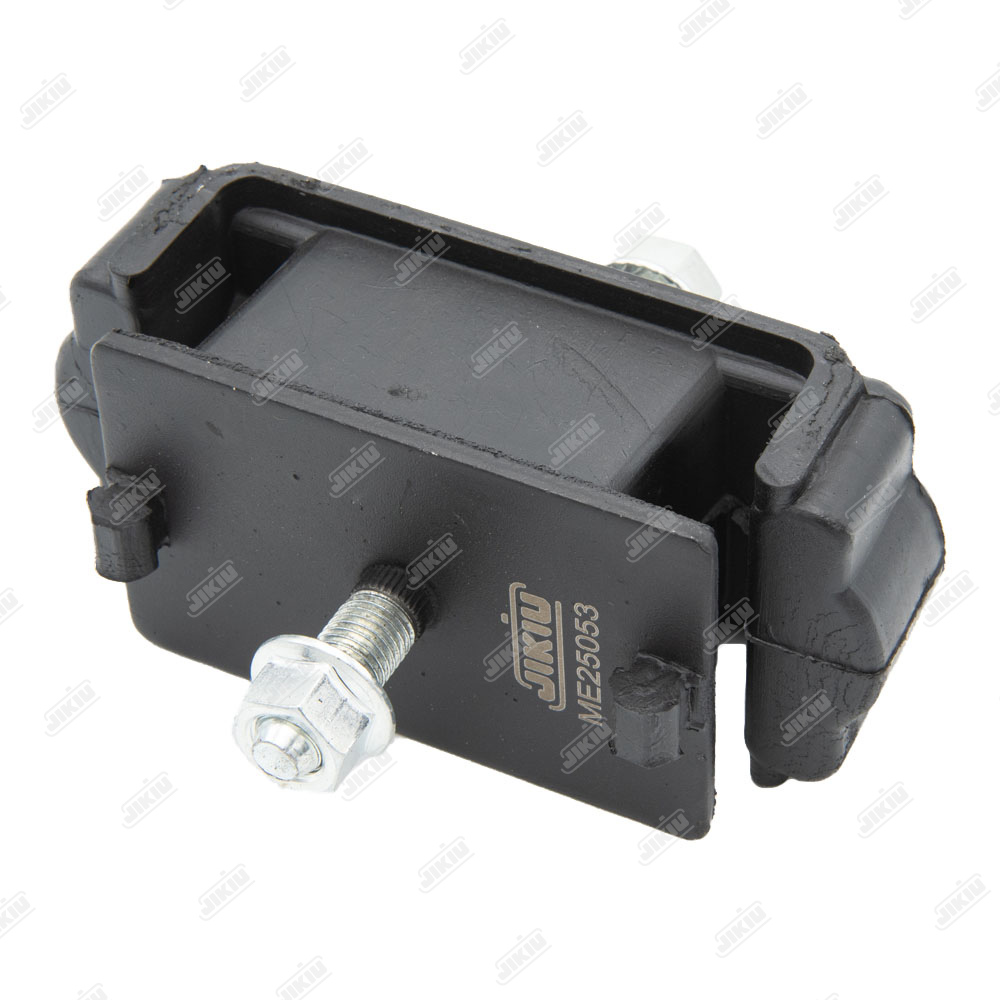 JIKIU me25053 опора двигателя Mazda (Мазда) bongo