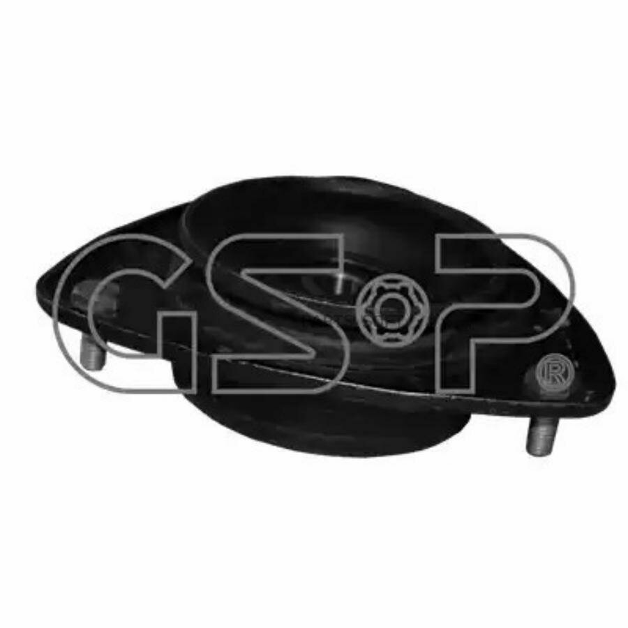 514199 GSP Опора амортизатора