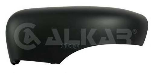 Крышка зеркала ALKAR арт. 6342178