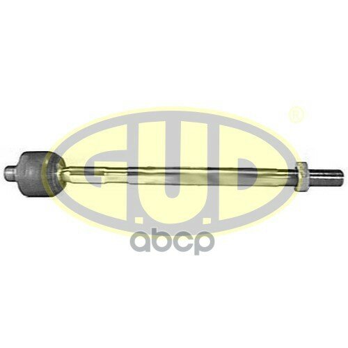 Тяга Рулевая Renault Clio Ii - Symbol 10/1998 - 2012 G.U.D арт. GSP101372
