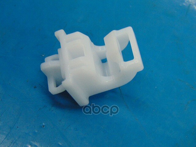 Кpонштейн Honda 90602-S2K-003