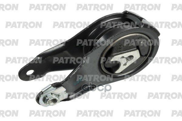 Опора двигателя CITROEN C4 I Picasso (UD) 09- DS DS4 / DS4 Crossback 15- PEUGEOT 308 I (4A, 4C) 07- PATRON арт. PSE30912