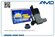 AMD AMD. WP28 Насос омывателя NISSAN (Qashqai J10E) (-2013) (Qashqai II J11E) (2...