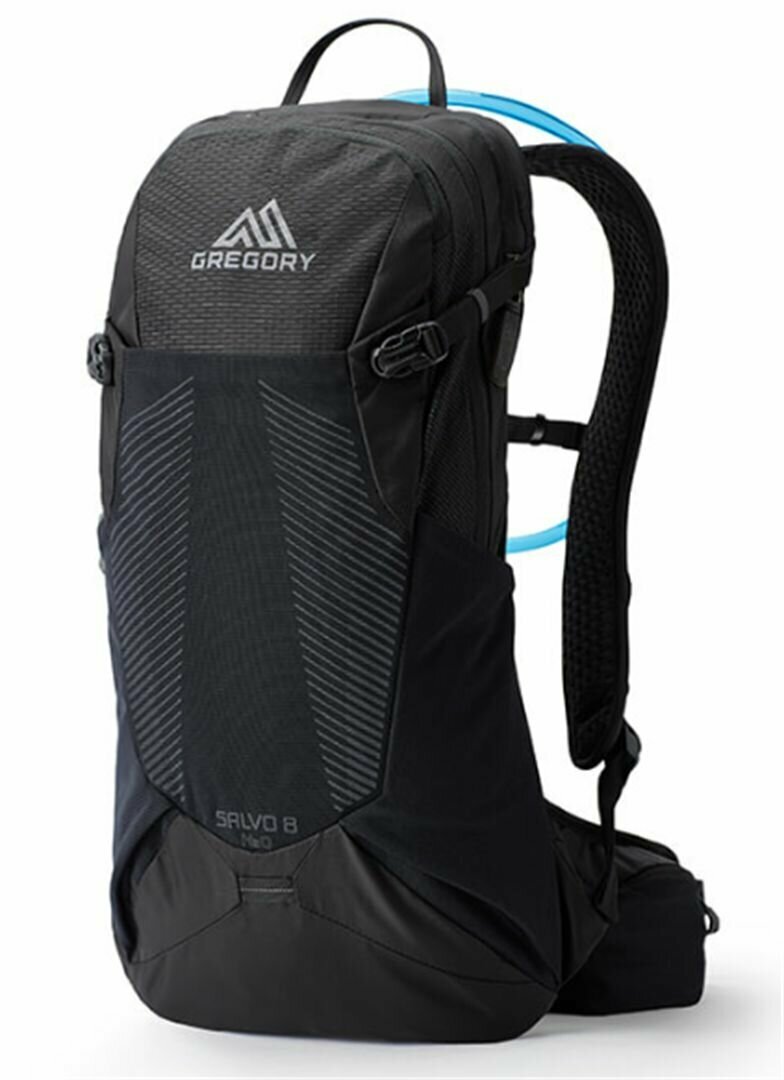 Рюкзак-гидратор