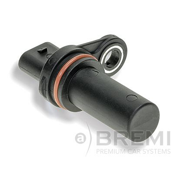 BREMI 60382 датчик коленвала Chrysler (Крайслер) sebring (js) 2.0 vvt 07.07-12.10
