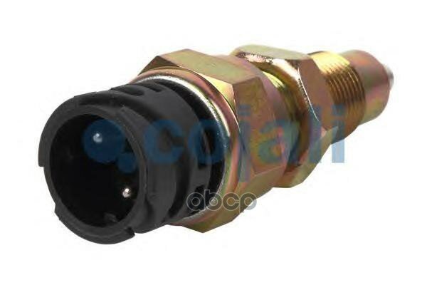 Датчик блокировка дифференциала Cojali арт. 2260357