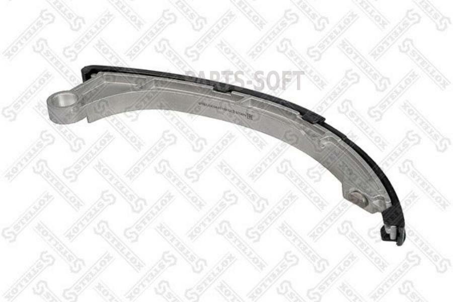 STELLOX 04-81150-SX (0481150_SX / 13091BX000) успокоитель цепи грм 13091bx000\ Nissan (Ниссан) Micra (Микра) (k12) / note