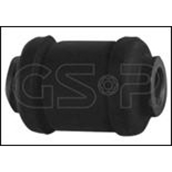 GSP 513670 (05105040AA / MN125871) сайлентблок передний переднего рычага dodge caliber 1.8 (110 kw) 2006.06-2009.12