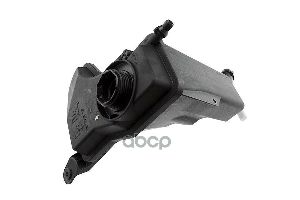 Расширительный бачок NTY арт. CZW-BM-026