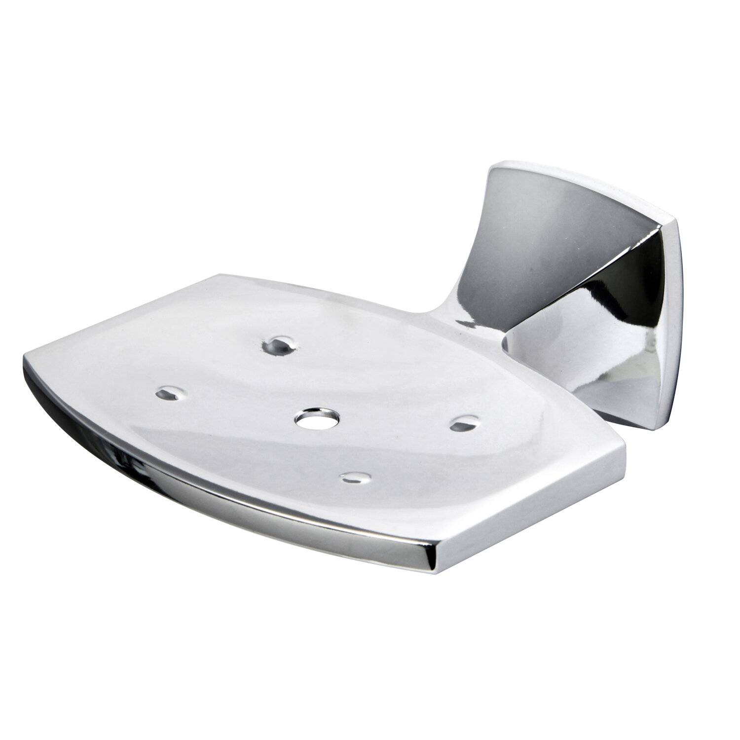 Мыльница решетка WasserKRAFT Wern (K-2569)