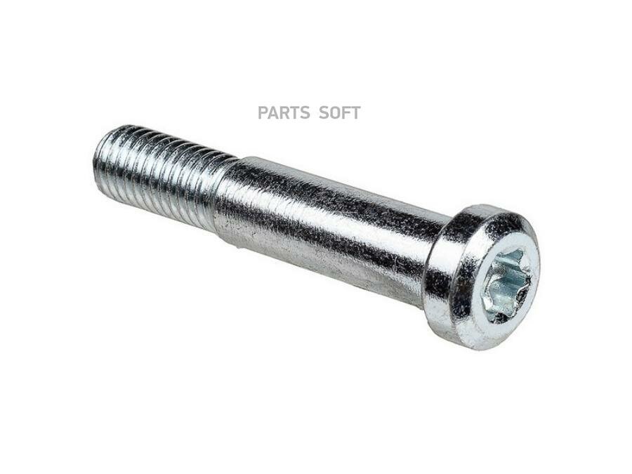 Болт крепления шаровой опоры M10x1.5x56 Ford Focus all 1.4 04- STELLOX 7909007SX | цена за 1 шт