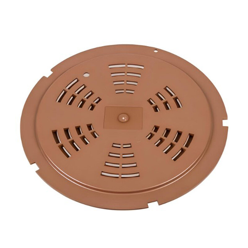 Основание мультиварки Moulinex CE5011 (SS-994595)