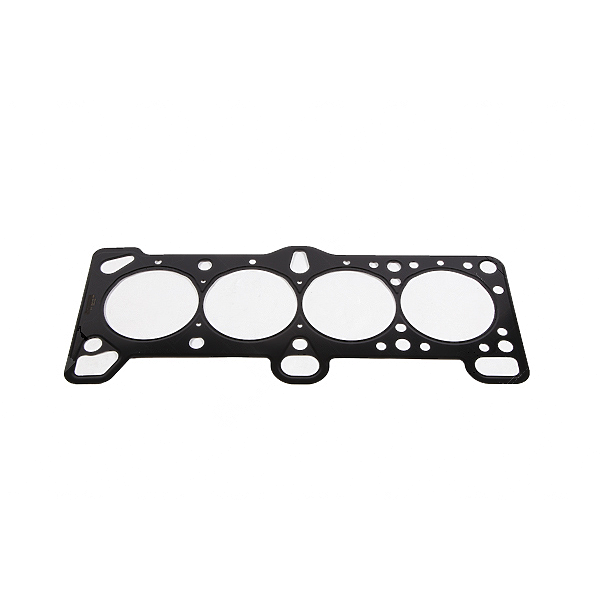 STELLOX 11-25115-SX (1125115_SX / 22311-26101 / 2231126101) прокладка гбц (0.3mm)\ Accent (Акцент) 1.6 g4ed 05