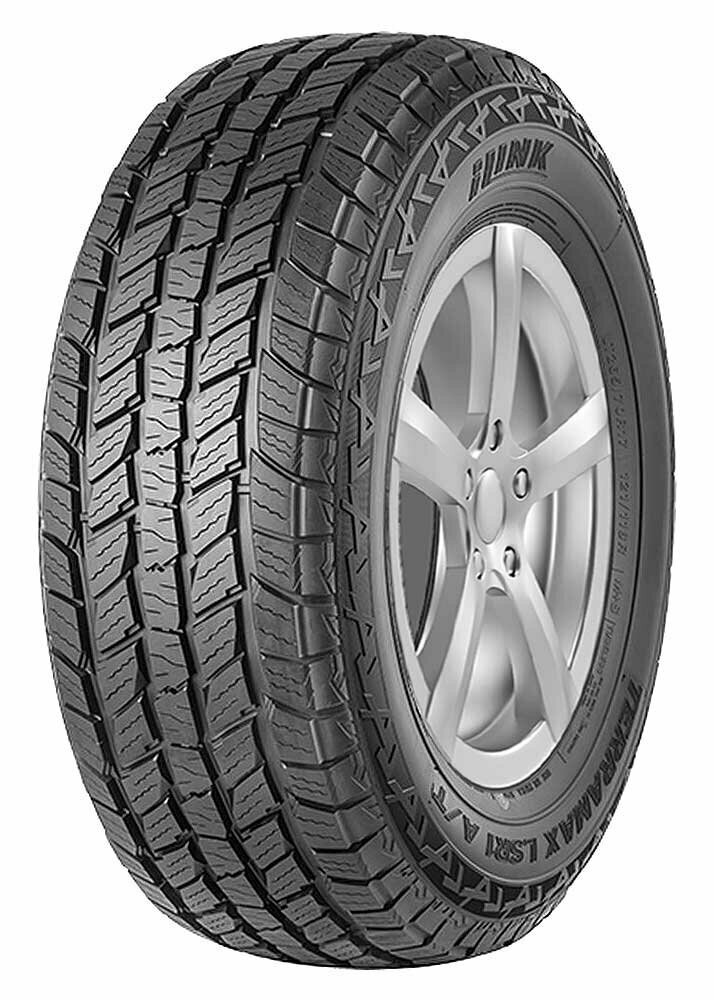 235/70R16 ILink Terramax LSR1 A/T 106T