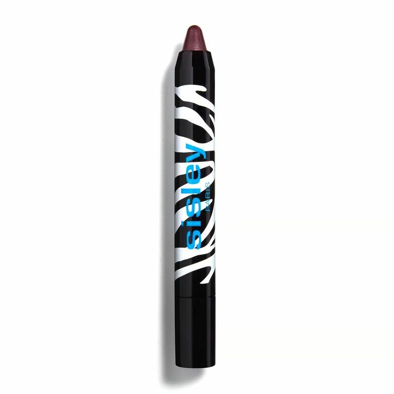 Карандаш для глаз Sisley Phyto-Eye Twist (14 Black Rose)