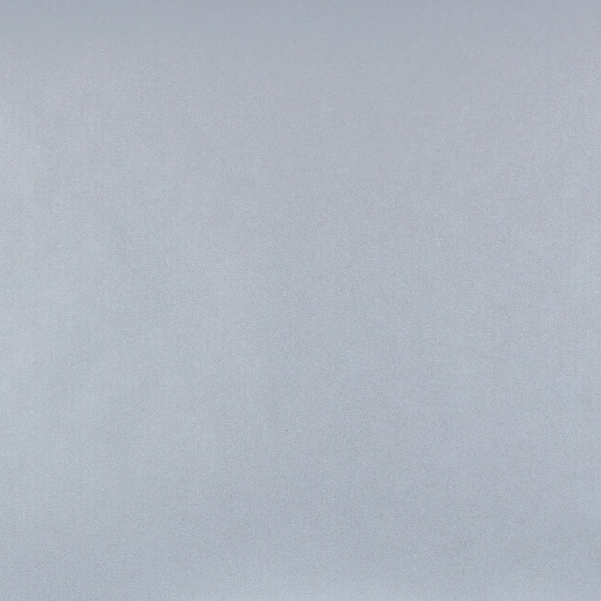 Малярный флизелин (1,06х25м) 120 г/м²