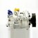 Компрессор кондиционера Denso 7SEU17C