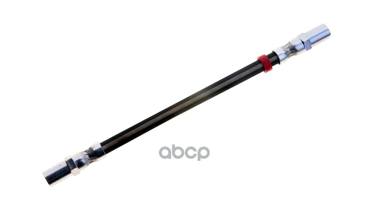 Шланг тормозной 2108 2110 ОКА задний LADA Image LADA арт. 21080350608500