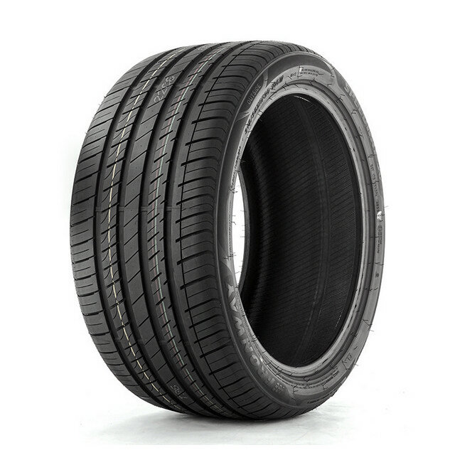 Автошина Fronway Speedway 56 245/50 R19 105V без RunFlat Летние