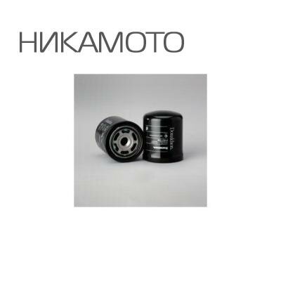 DONALDSON P761108 фильтр КПП !\GR801. GRS890/890R Scania