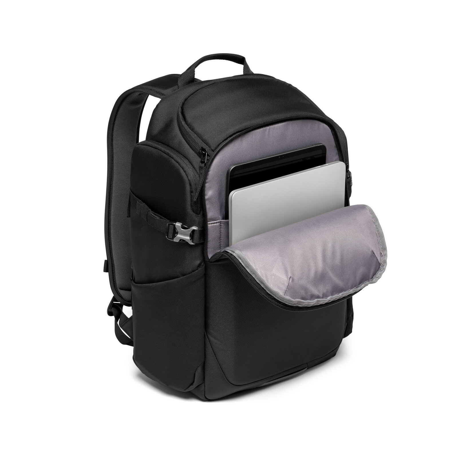 Рюкзак Manfrotto Advanced Befree Backpack III — фото 1