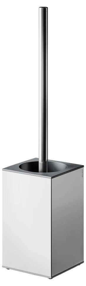 Ёршик KEUCO Edition 90 Square 19069010100