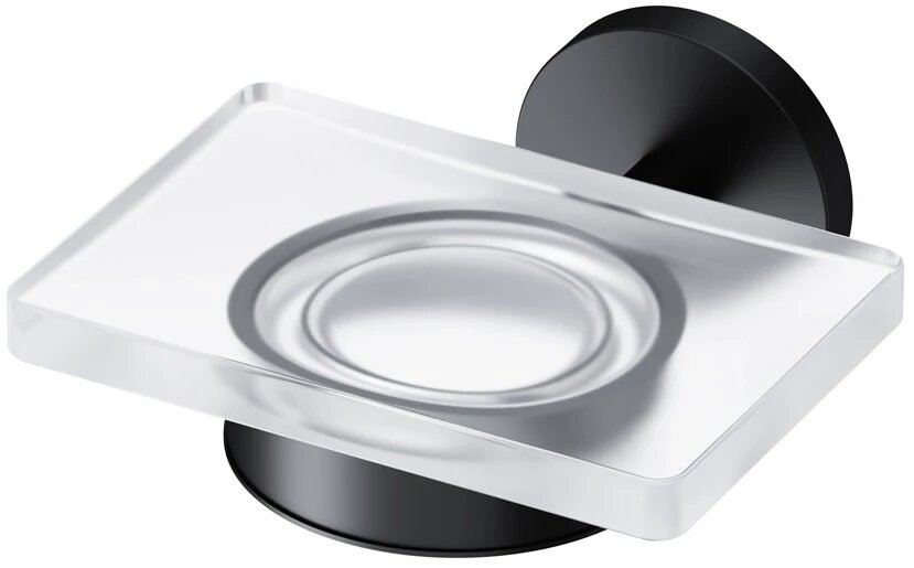 Мыльница Am.Pm X-Joy A85A34222