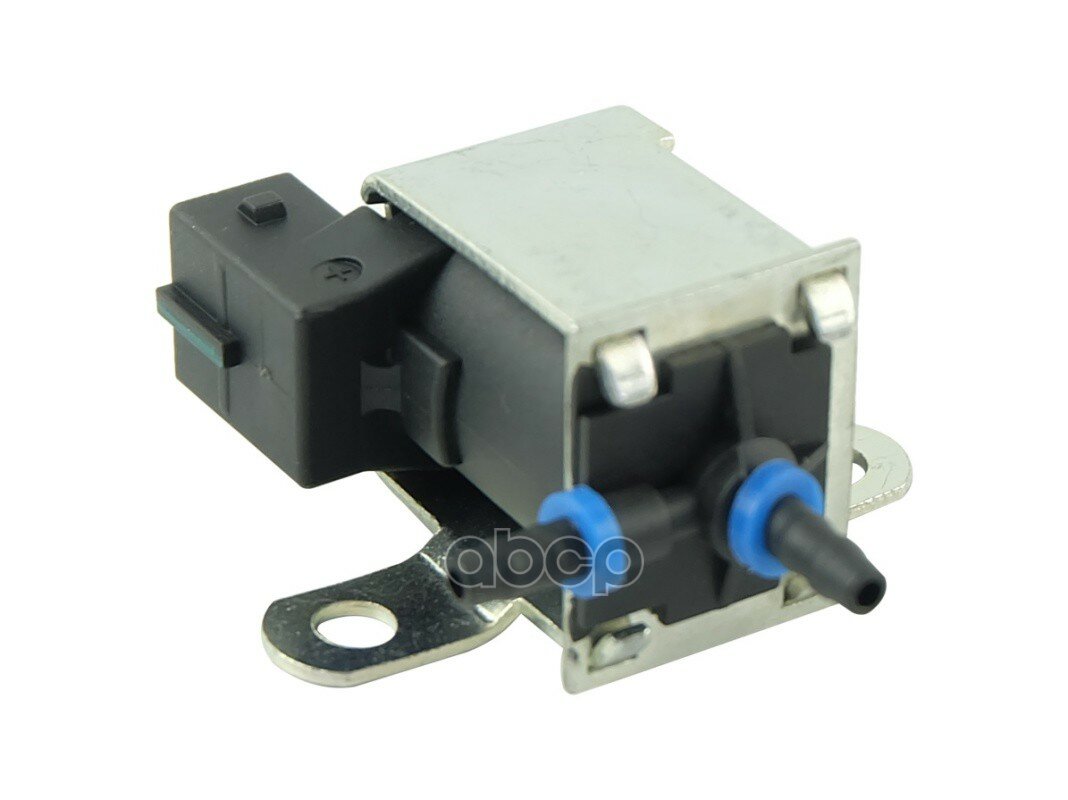 Клапан управления впускным коллектором VW Caddy 1996-2003/Golf 1995-1998, Seat Cordoba 1993-1999/Ibi шт. BOGAP арт. A6310104