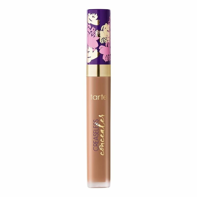 TARTE Консилер Maracuja Creaseless (52S Deep Sand)