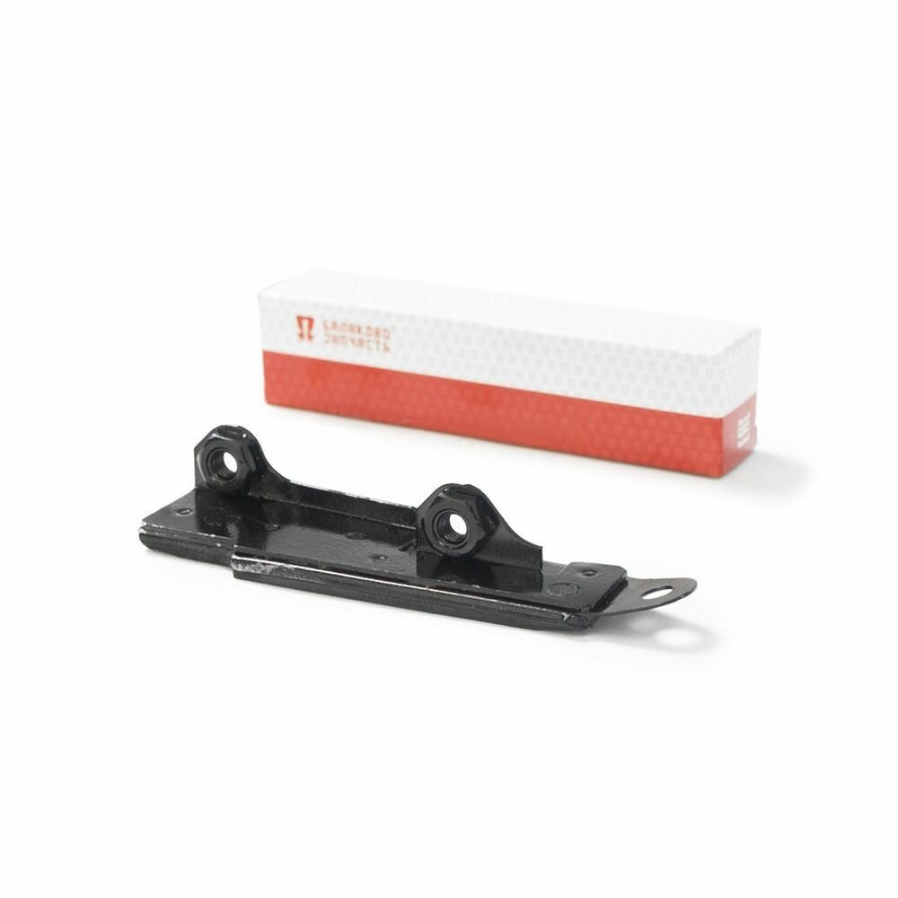 Успокоитель цепи ГРМ для ВАЗ 2101-2106, 2121 Нива арт 07209