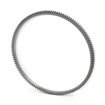 Венец маховика для ВАЗ 2108-2115, Лада Калина 1118, LADA Kalina арт RG2108-1005125