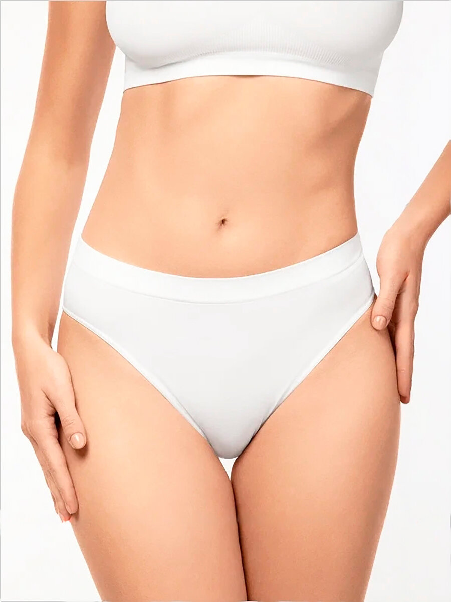 Трусы Icd Seamless 33680 Slip