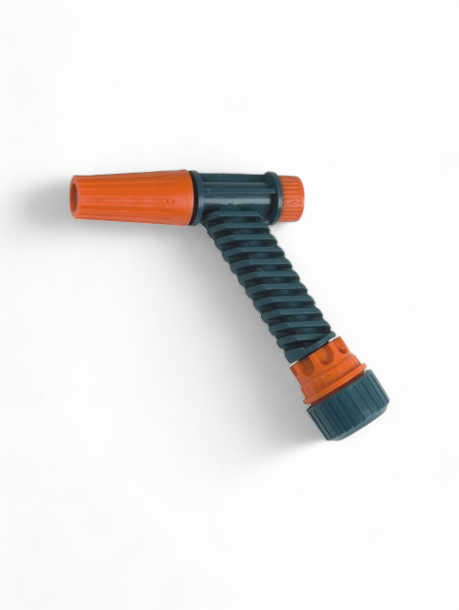 Пистолет-распылитель п/эт. с муфтой 1/2 22198