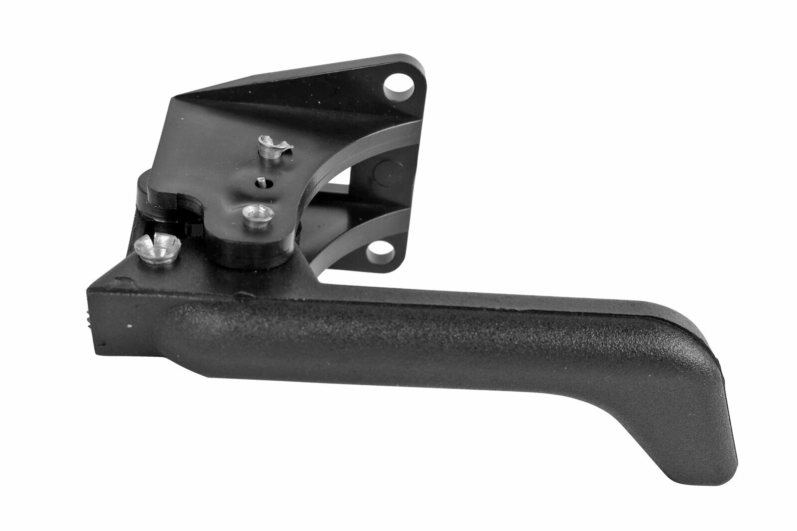 Ручка ВАЗ-2110 двери внутренняя правая