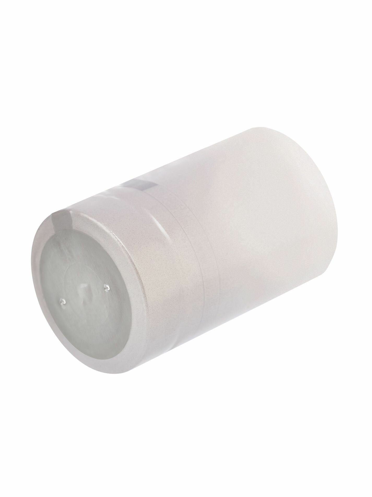 Термоусадочный колпачок серебристый размер 30*50 50шт