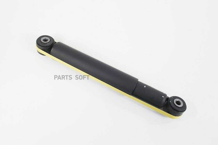 ZF RUSSIA 317405ZFR Амортизатор задний SUZUKI Grand Vitara II 05-15 (газ.) ()