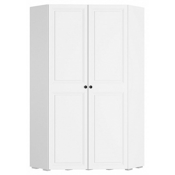 Шкаф платяной BTS Софт ШКУ-01