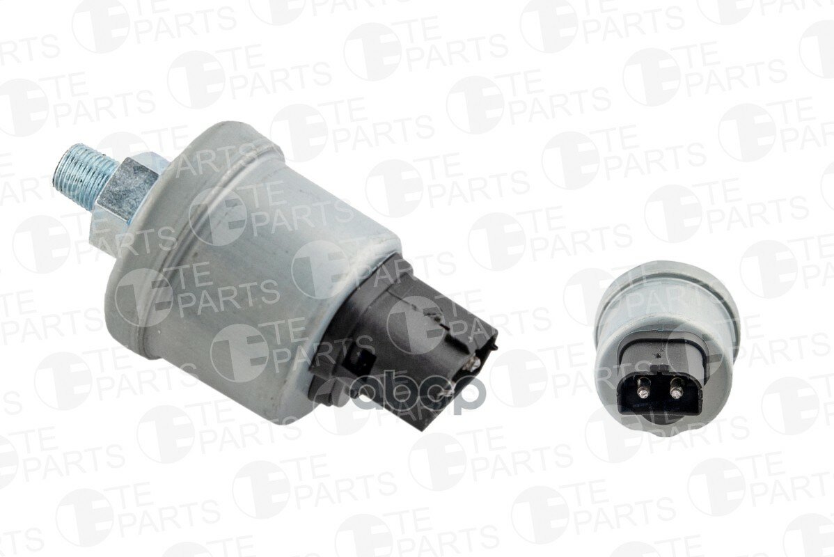 Датчик давления воздуха SCANIA 4, P series TE PARTS TE PARTS арт. 19079460