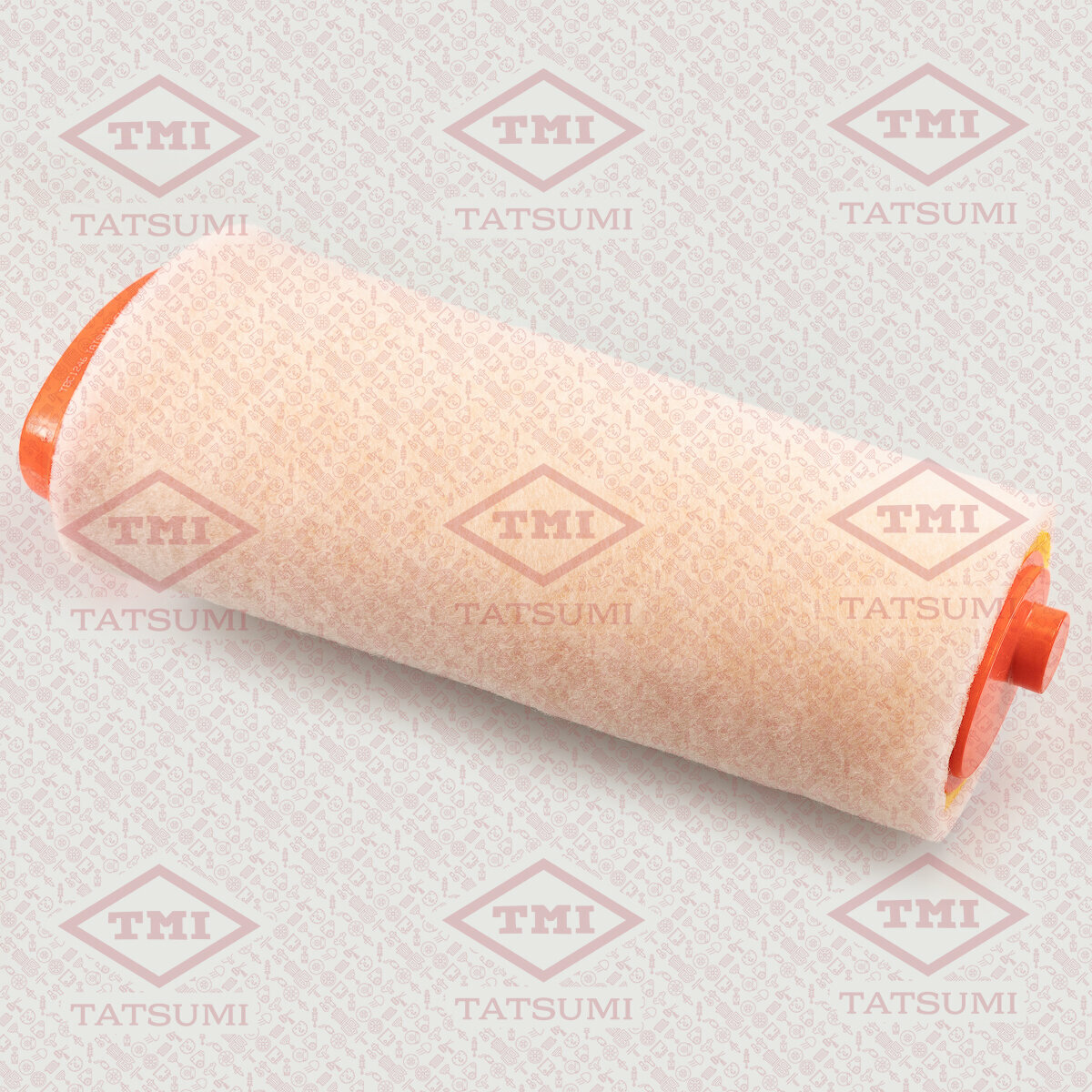 Фильтр воздушный TATSUMI TBC1246