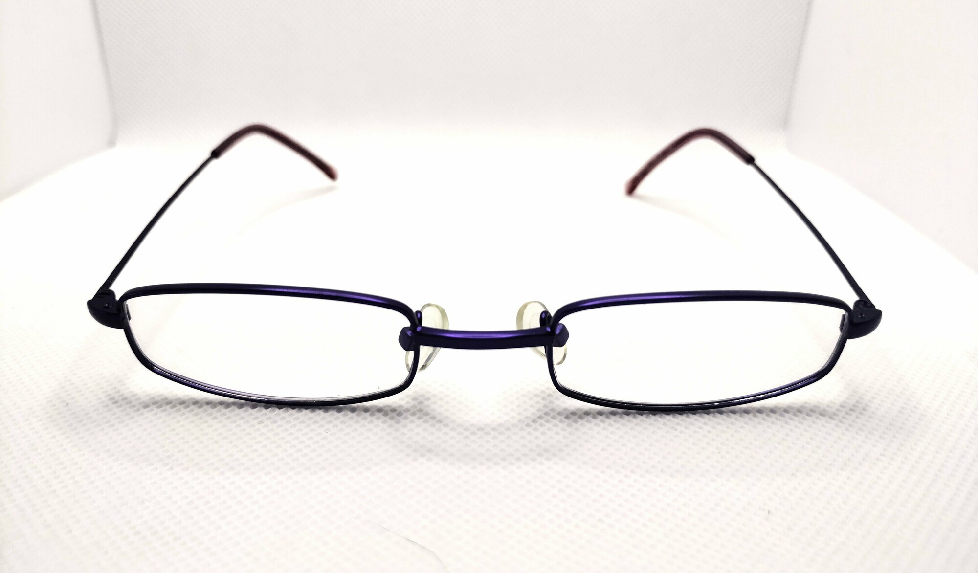 Оправа Fielmann BD 164 FA Violet