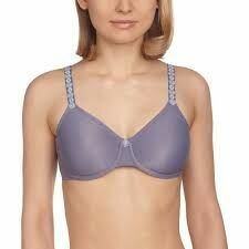 Бюстгальтер