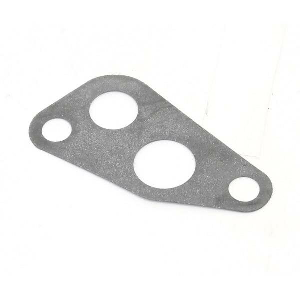 Прокладка корпуса масляного насоса ВАЗ-2101-07